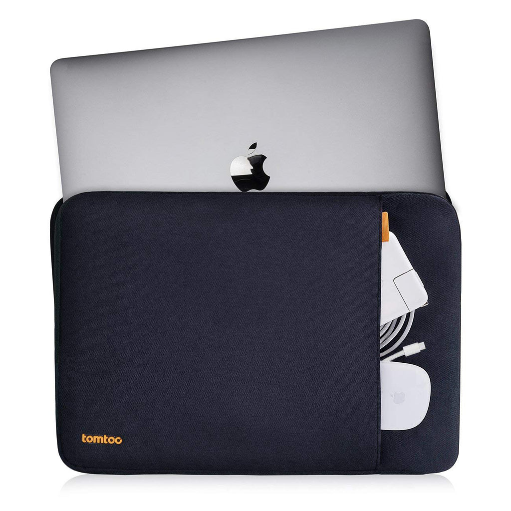 tomtoc 360 Protective Laptop Sleeve Case | yrGear Australia